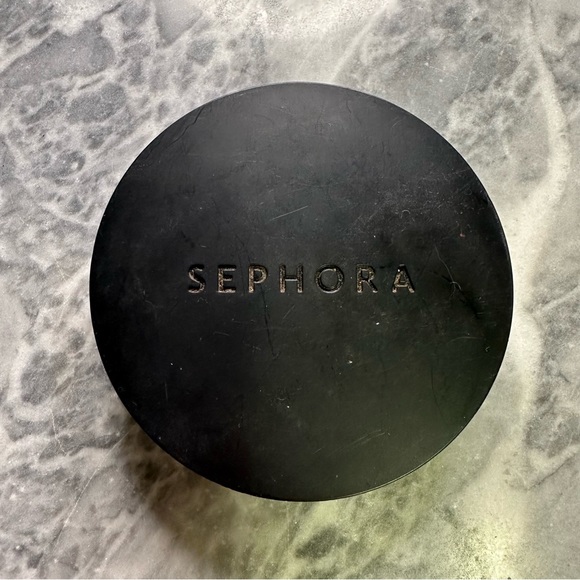Sephora | Makeup | Sephora Matte Perfection Powder Foundation Golden ...